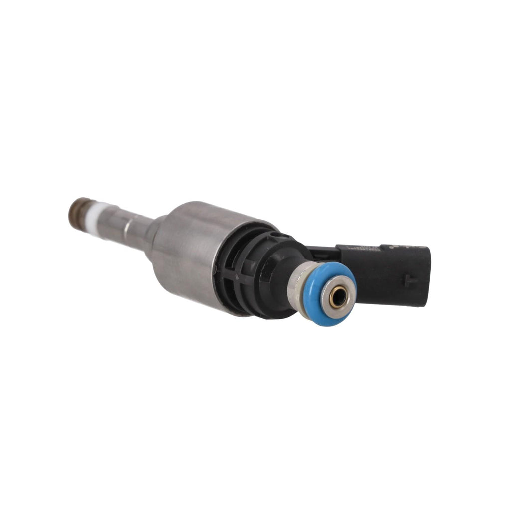 06H906036P | Inyector de combustible vika | – SAFE REFACCIONES