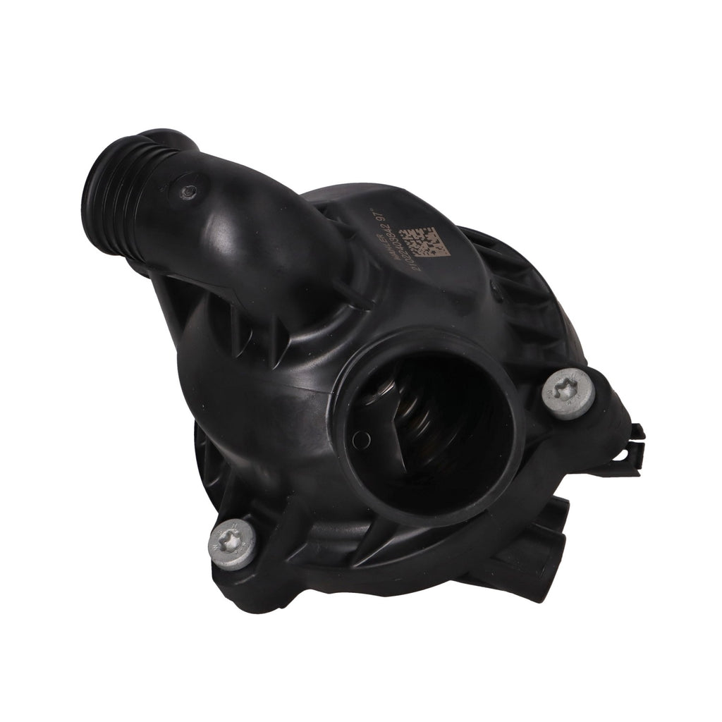 11537550172 | Termostato de motor con caja y sensor borsehung | – SAFE ...
