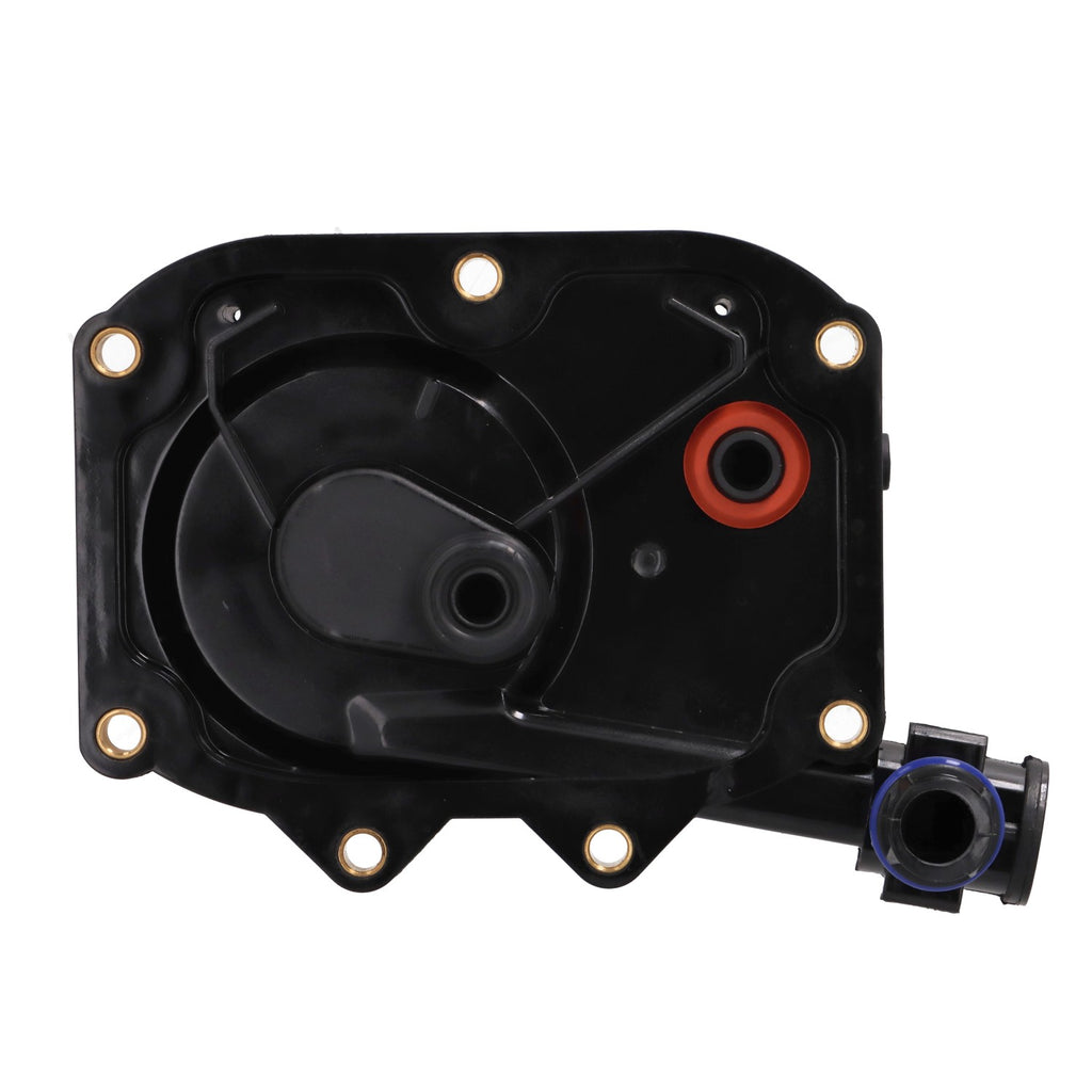 11617501563 | Valvula pcv vika | – SAFE REFACCIONES