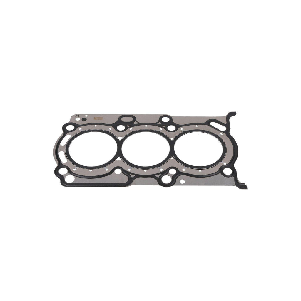 1X1320160120 | Empaque de cabeza BGA | – SAFE REFACCIONES