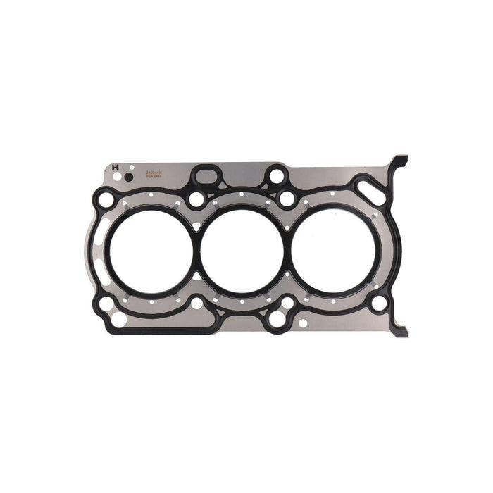 1X1320160120 | Empaque de cabeza BGA | – SAFE REFACCIONES