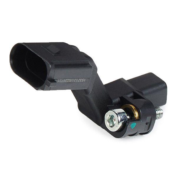 1K0906433 | Sensor de cigueñal borsehung | – SAFE REFACCIONES
