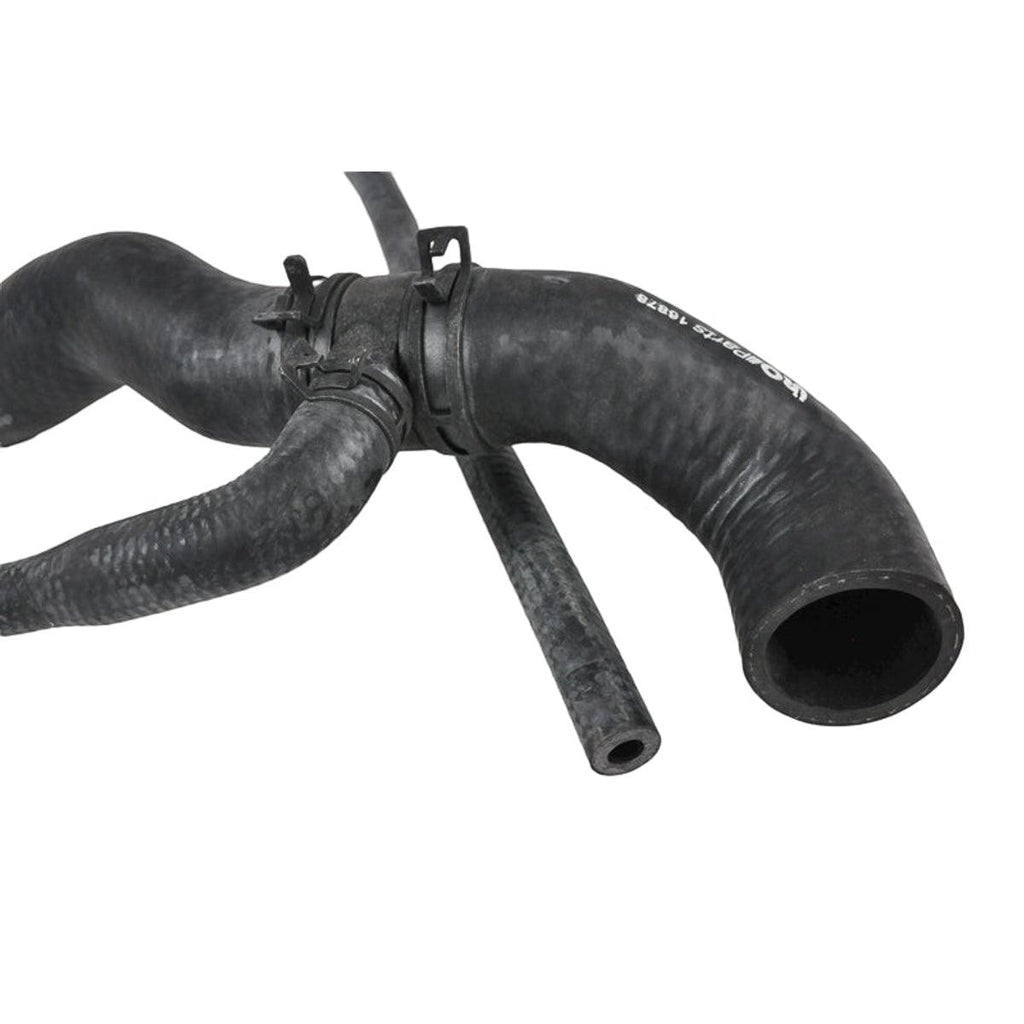 2025014982 | Manguera de radiador URO | – SAFE REFACCIONES