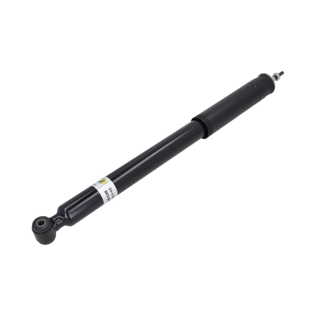 2033200031 | Amortiguador trasero BILSTEIN | – SAFE REFACCIONES