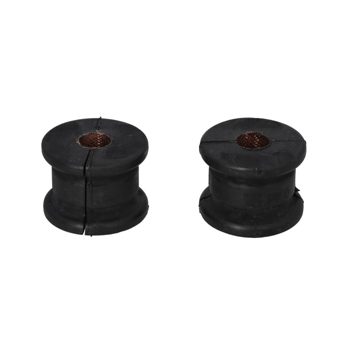 2033260181KIT | Kit 2 bujes de barra estabilizadora trasera vika ...