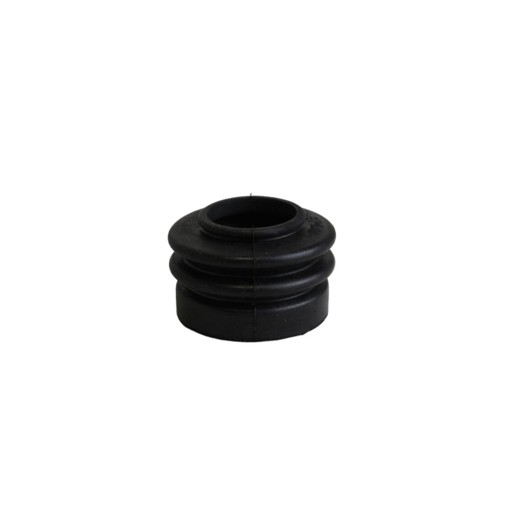 2033270090 | Cubre polvos FEBI | – SAFE REFACCIONES