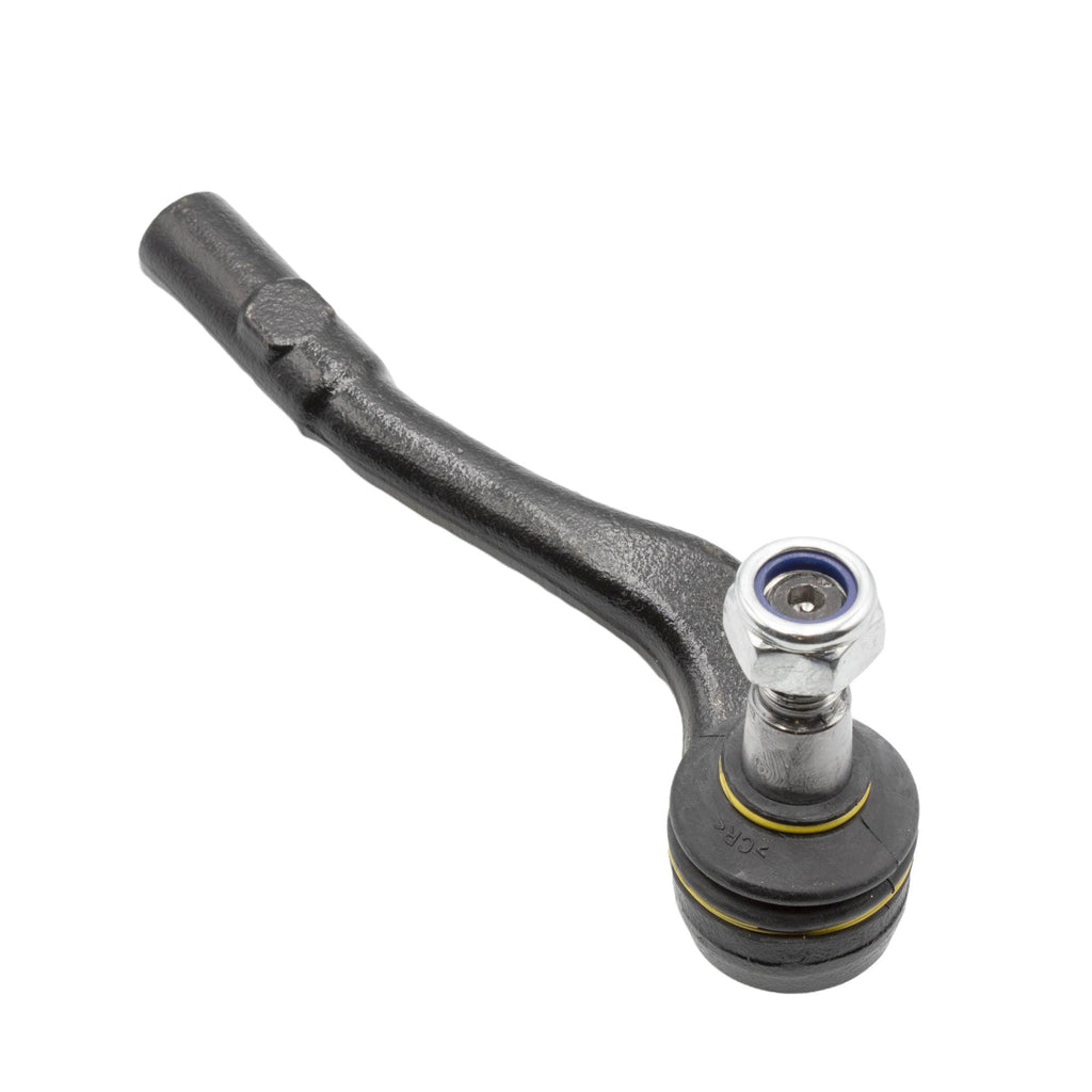 2033301903 | Terminal de dirección METRIX | – SAFE REFACCIONES