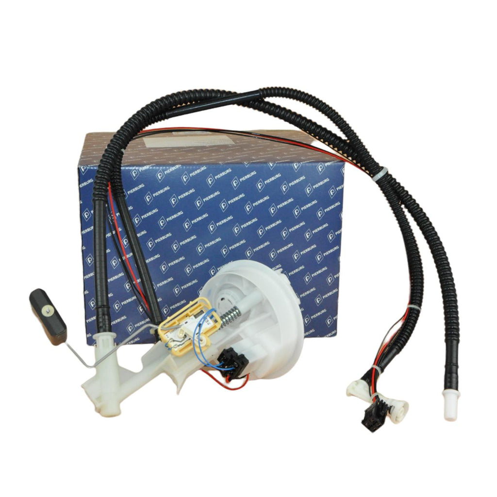 2034701741 | Bomba de gasolina PIERBURG | – SAFE REFACCIONES