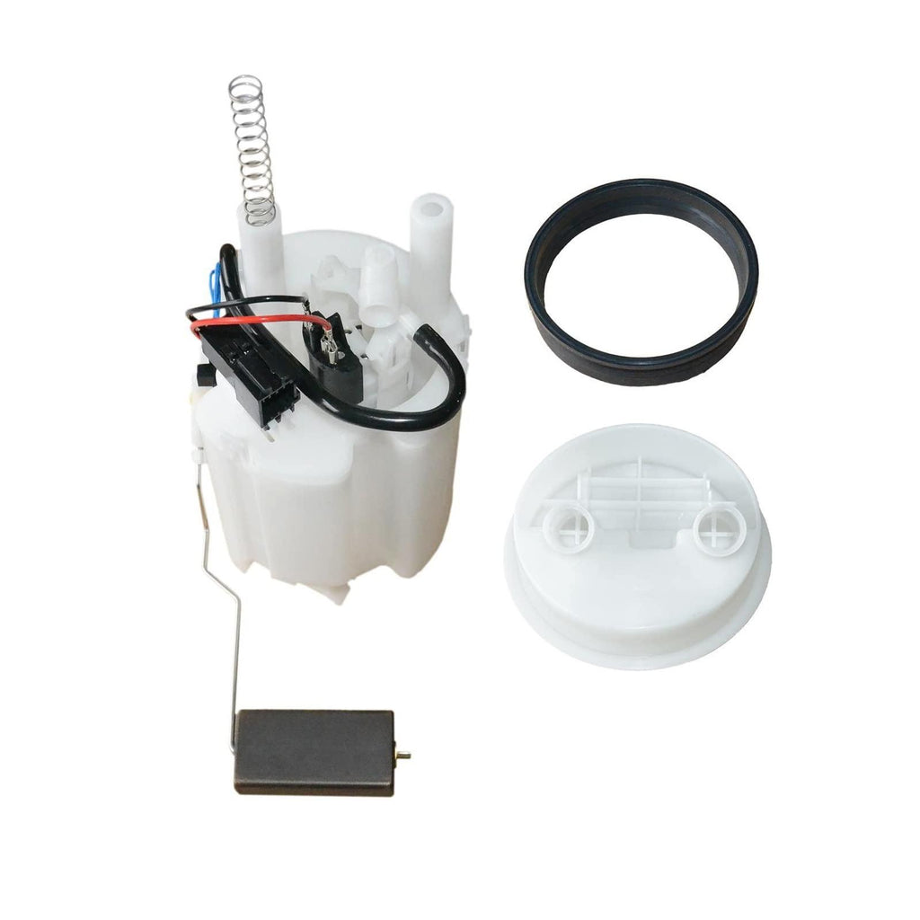 2034702294 | Bomba de gasolina ALTERNATIVA | SAFE REFACCIONES