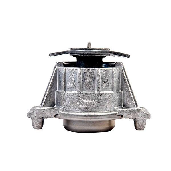 2042404317 | Soporte de motor gsp | – SAFE REFACCIONES