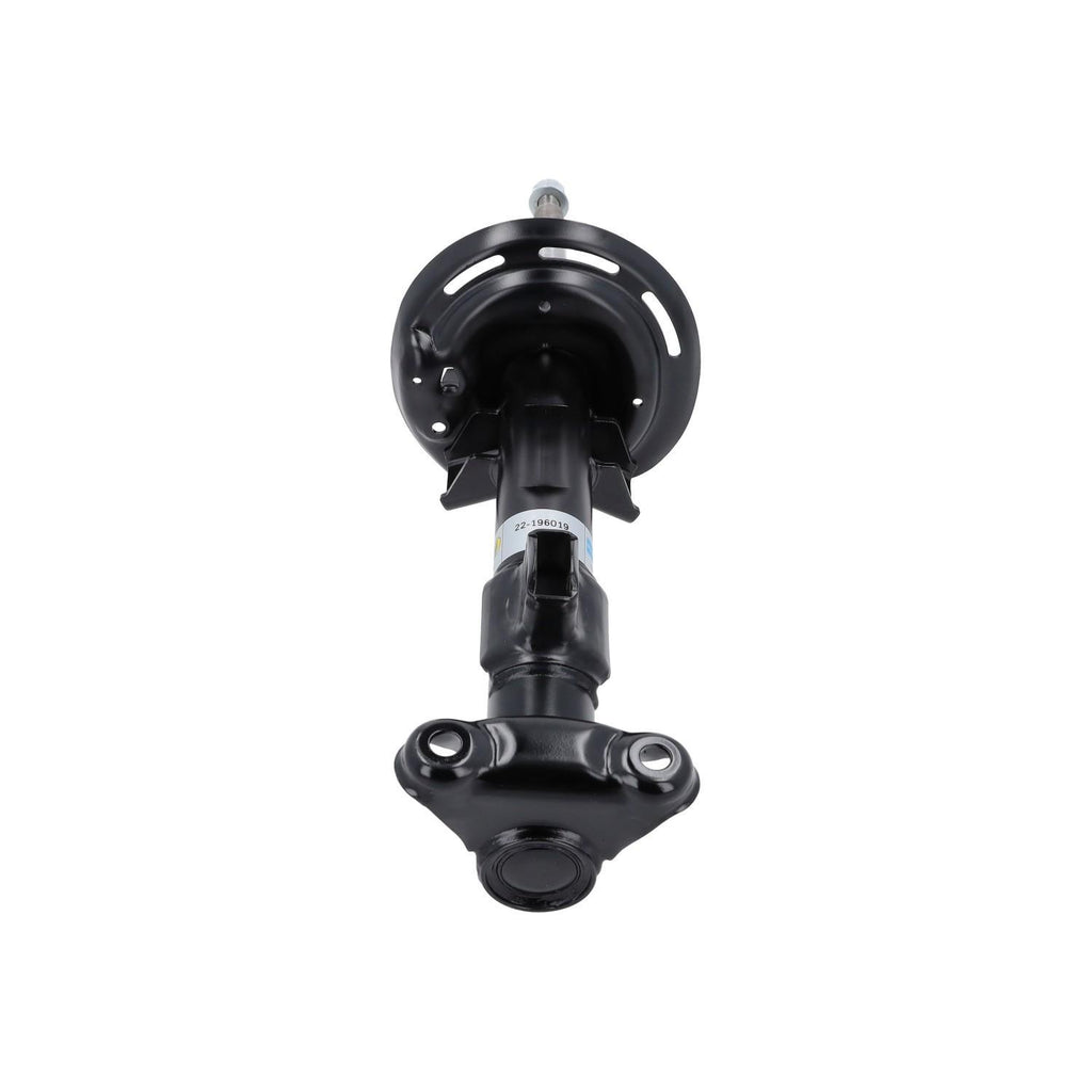 2043200130 | Amortiguador B4 delantero BILSTEIN | – SAFE REFACCIONES