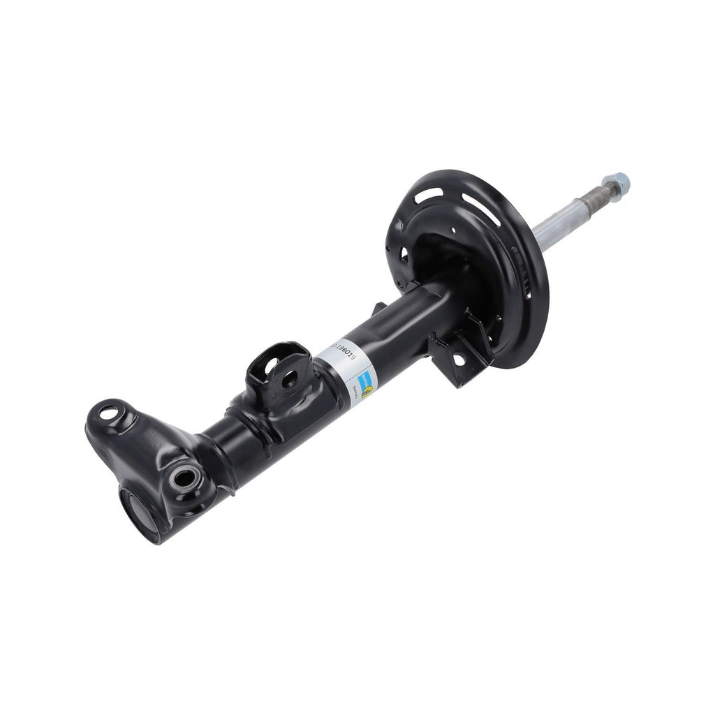 2043200130 | Amortiguador B4 delantero BILSTEIN | – SAFE REFACCIONES