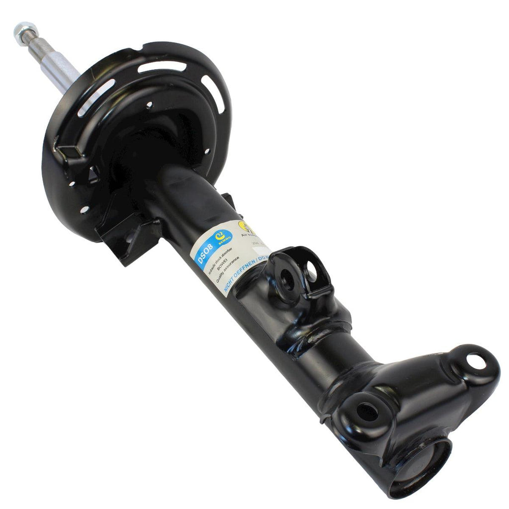 2043232400 | Amortiguador delantero bilateral MERCEDES BENZ 313200 GRG ...