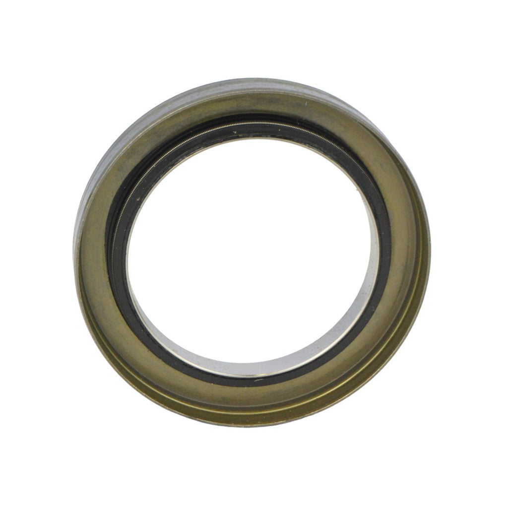 2043300060 | Retén de baleros CORTECO | – SAFE REFACCIONES