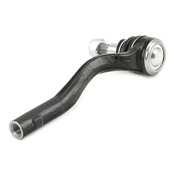 2043302003 | Terminal de direccion derecha gsp | – SAFE REFACCIONES