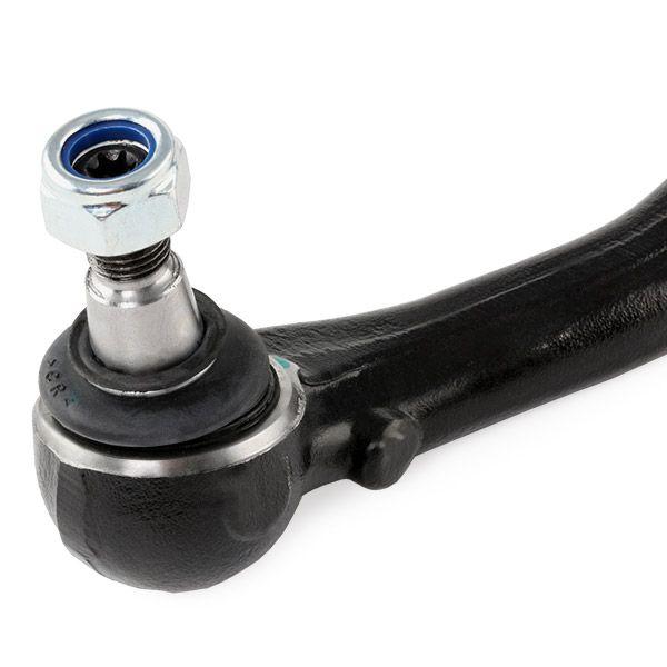 2043302011 | Brazo inferior curvo delantero derecho gsp | – SAFE ...