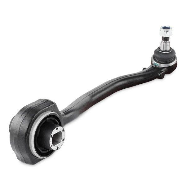 2043302011 | Brazo inferior curvo delantero derecho gsp | – SAFE ...