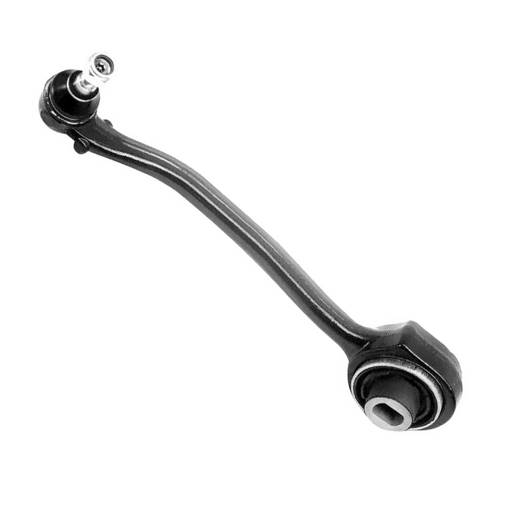 2043302011 | Brazo inferior delantero derecho LEMFÖRDER | – SAFE ...