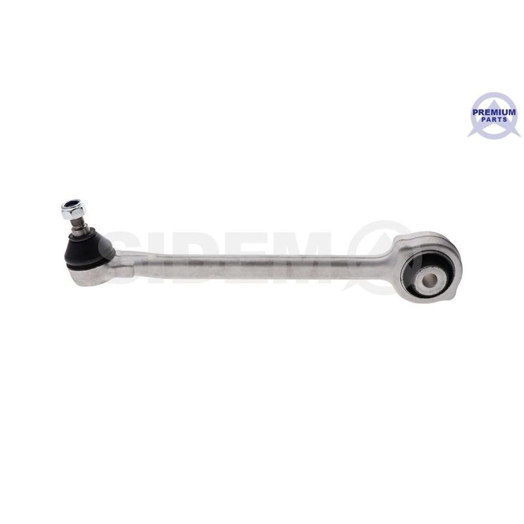 2043308011 | Brazo inferior delantero SIDEM | – SAFE REFACCIONES
