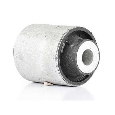 2043330414 | Buje de brazo chico recto inferior delantero 2043306811 ...