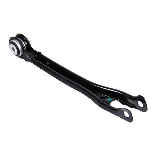 2043500029 | Brazo inferior trasero bilateral gsp | – SAFE REFACCIONES