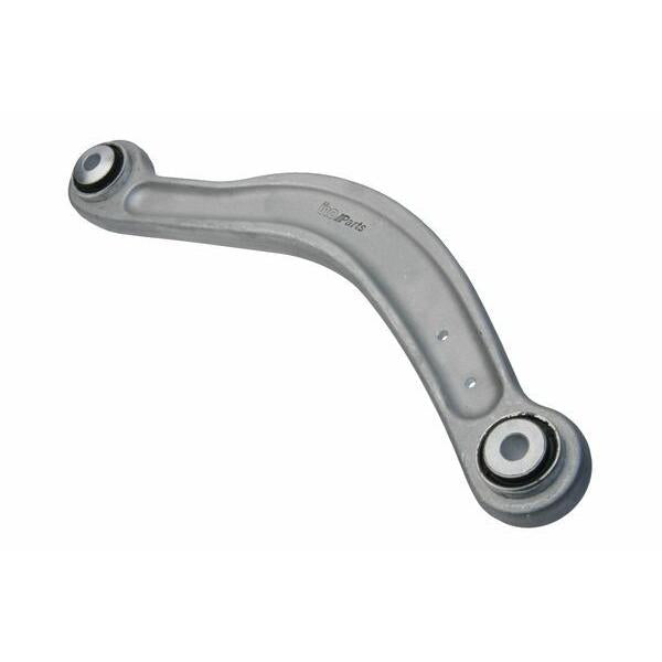 2043500653 | Brazo trasero inferior derecho METRIX | – SAFE REFACCIONES