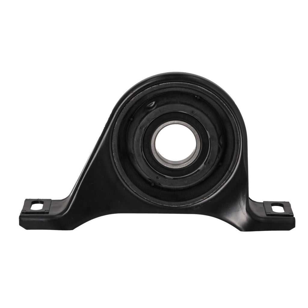 2044100981 | Soporte con balero de la flecha cardan vika | – SAFE ...