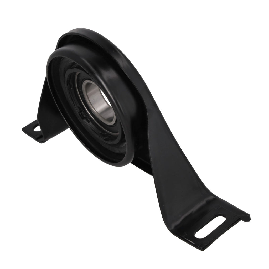 2044100981 | Soporte con balero de la flecha cardan vika | – SAFE ...