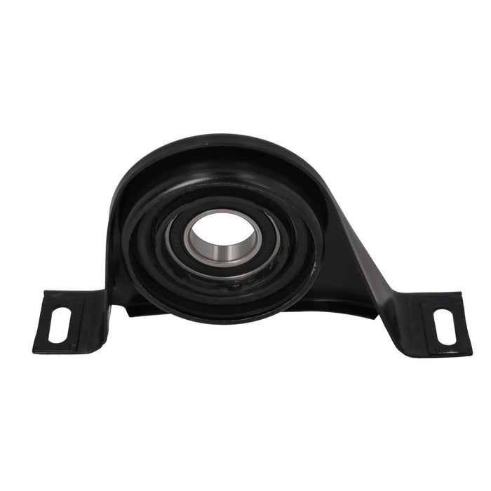 2044100981 | Soporte con balero de la flecha cardan vika | – SAFE ...