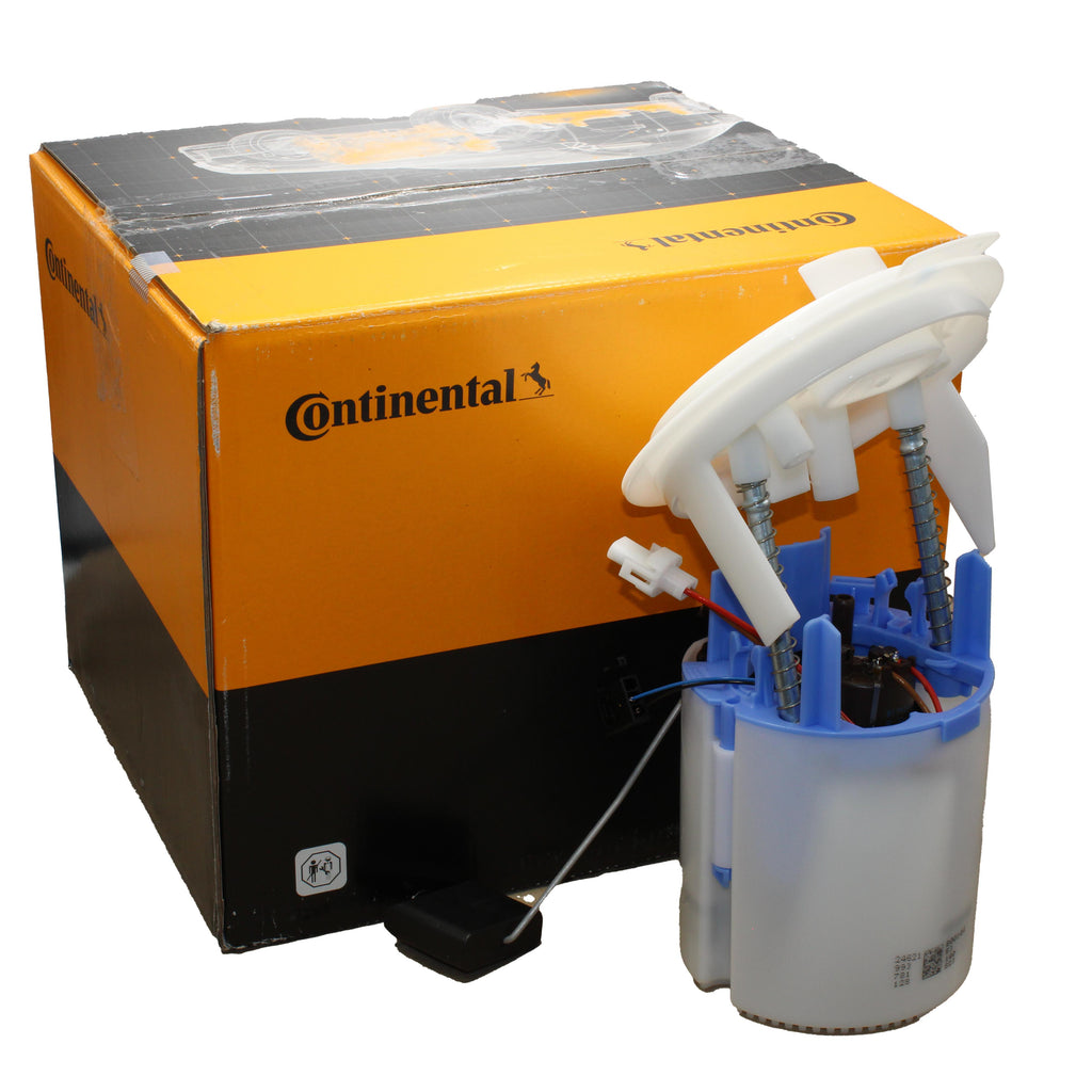 2044700794 | Bomba de gasolina VDO | – SAFE REFACCIONES