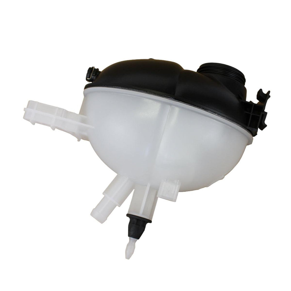 2045000049 | Deposito de anticongelante XIN-ALTERNATIVA | - SAFE ...