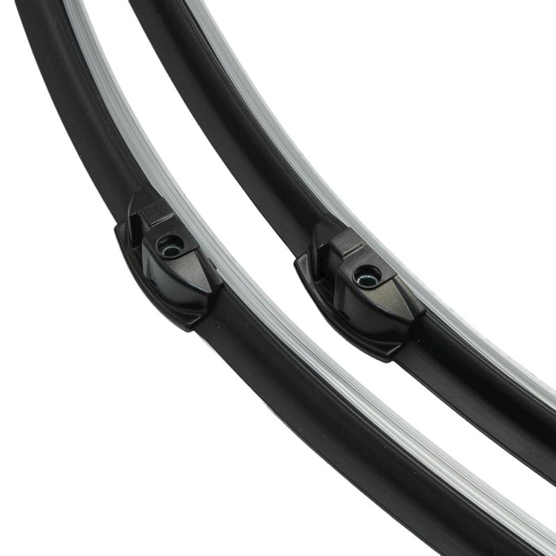 2048200745 | Limpiaparabrisas SORTECH | – SAFE REFACCIONES