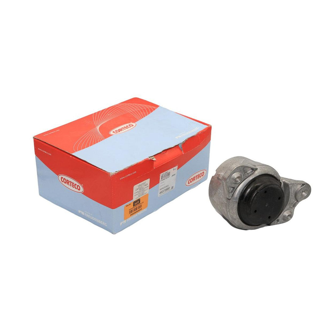 2052405000 | Soporte de motor CORTECO | – SAFE REFACCIONES