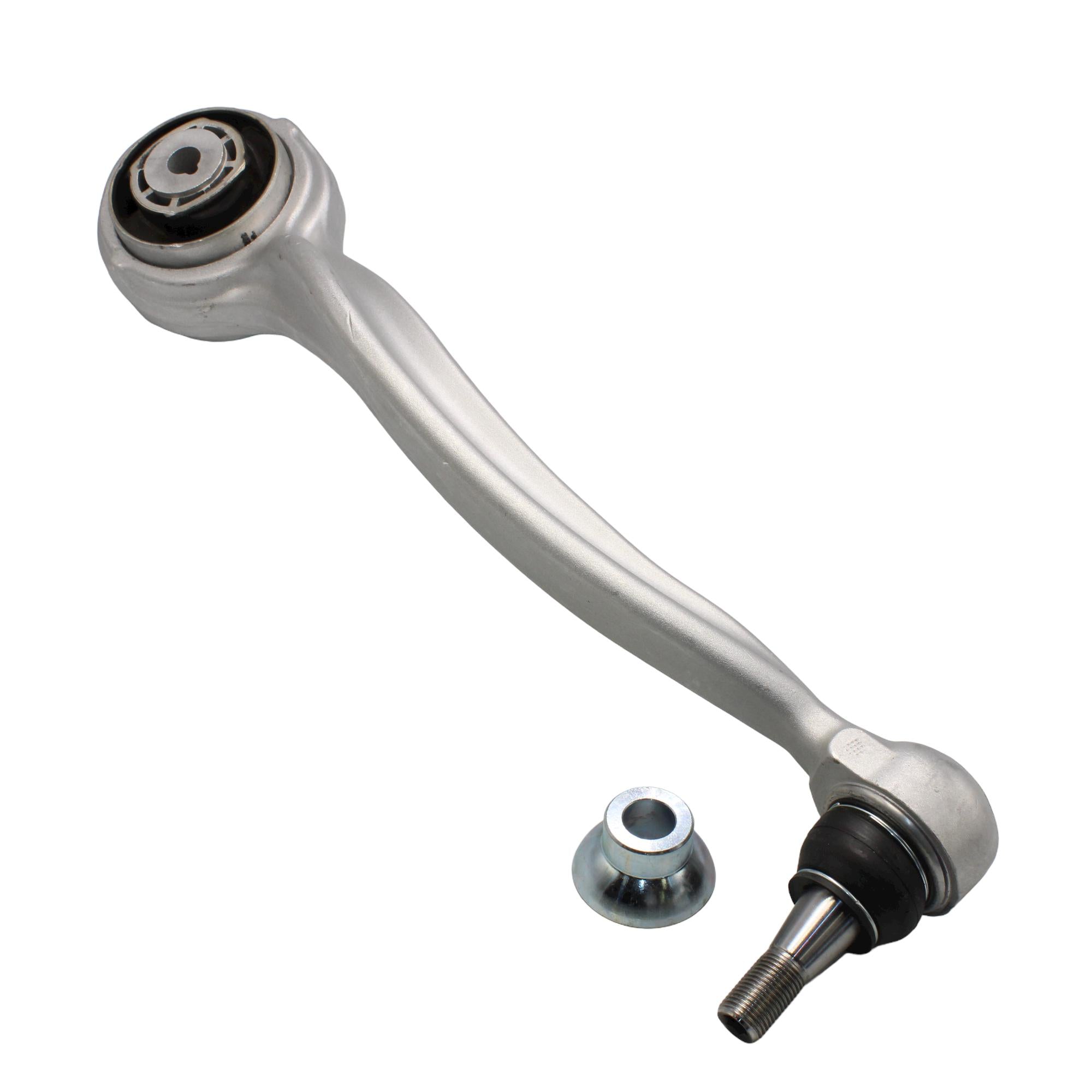 2053301505 | Brazo curvo inferior delantero izquierdo FRAP | – SAFE ...