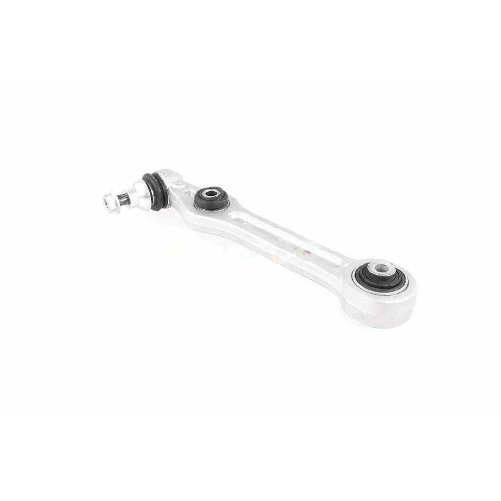 2053305801 | Brazo inferior delantero bilateral gsp | – SAFE REFACCIONES