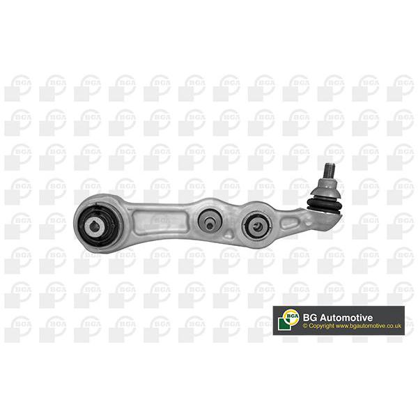 2053306201 | Brazo inferior delantero derecho BGA | – SAFE REFACCIONES