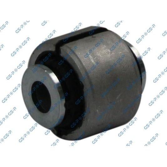 2053330214 | Buje de brazo inferior delantero bilateral gsp | – SAFE ...