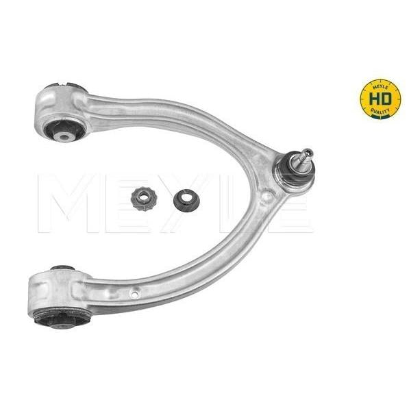 2053330314 | Horquilla superior delantera derecha REFORZADA MEYLE ...