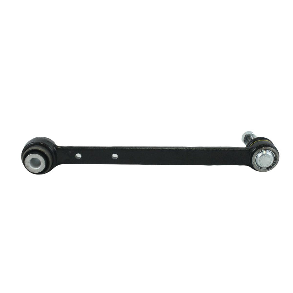 2103502153 | Brazo de suspension METRIX | – SAFE REFACCIONES