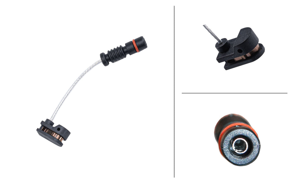 2105401117 | Sensor de desgaste para balata delantera vika | – SAFE REFACCIONES