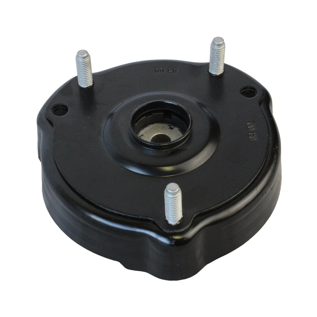 2113200026 | Base de amortiguador delantero ALTERNATIVA | – SAFE ...