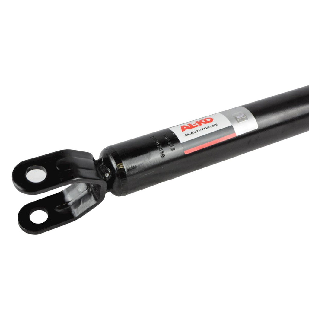 2113230000 | Amortiguador delantero bilateral ALKO | – SAFE REFACCIONES