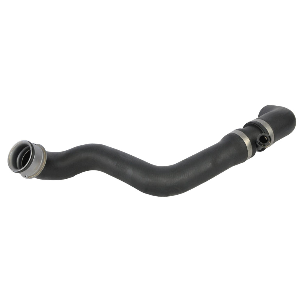 2115015682 | Tuberia de radiador QNE-ALTERNATIVA | - SAFE REFACCIONES