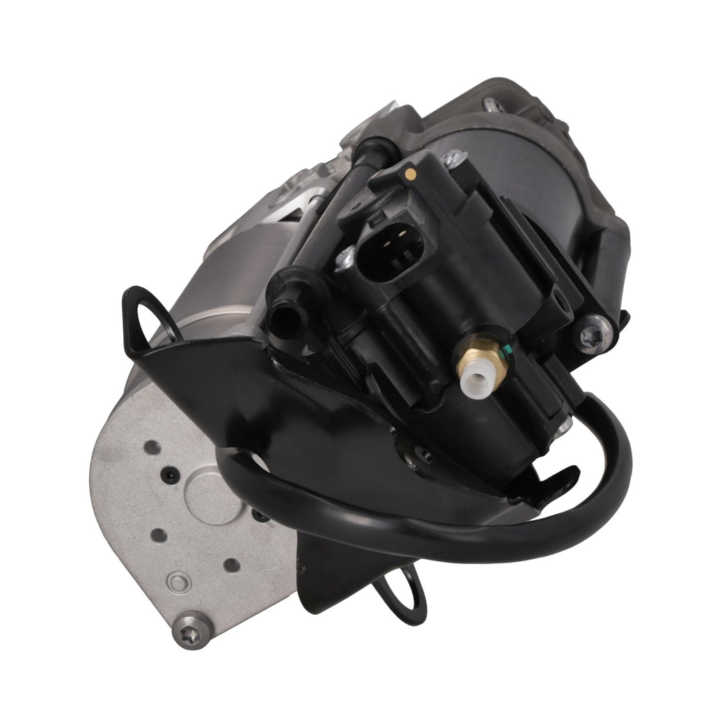 2123200104 | Compresor de aire para la suspension vika | – SAFE REFACCIONES