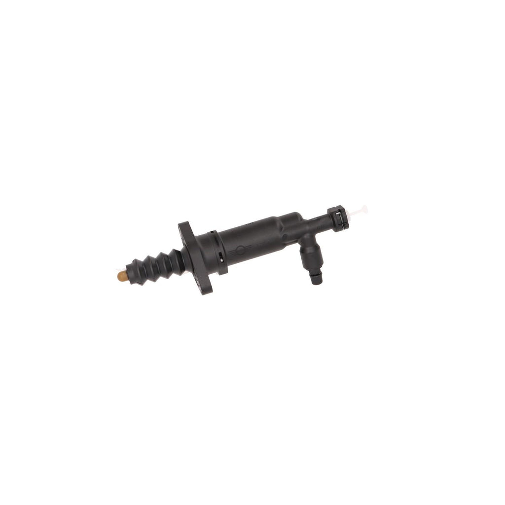 PARTE GENUINA BMW | 21526798372 | Cilindro esclavo de clutch | – SAFE ...