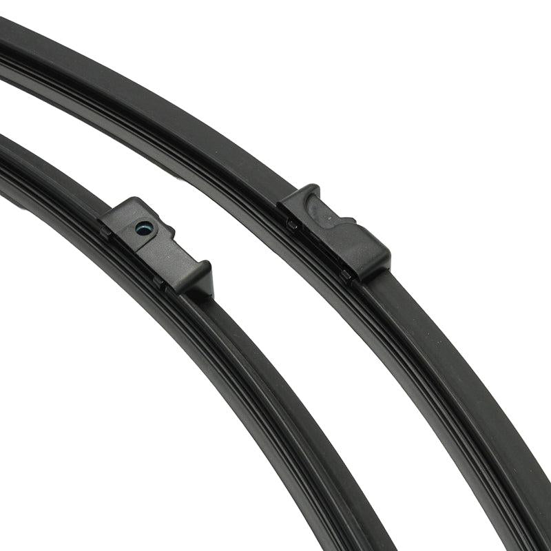 2208201745 | Limpiabrisas delantero SORTECH | – SAFE REFACCIONES