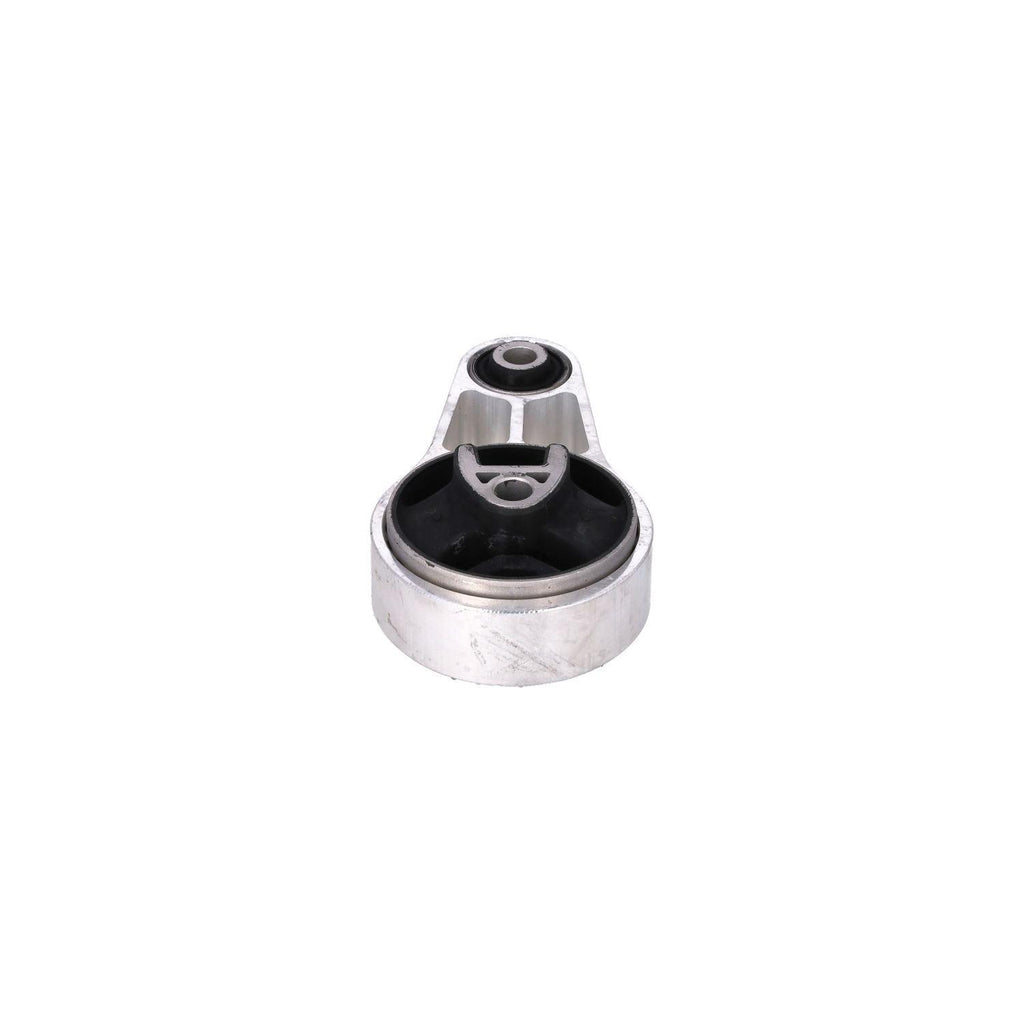 22116772040 | Soporte de motor HOU-ALTERNATIVA | - SAFE REFACCIONES