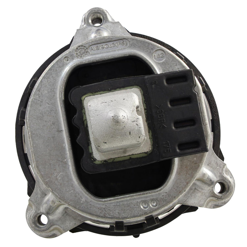 22116860496 | Soporte de motor derecho borsehung | – SAFE REFACCIONES