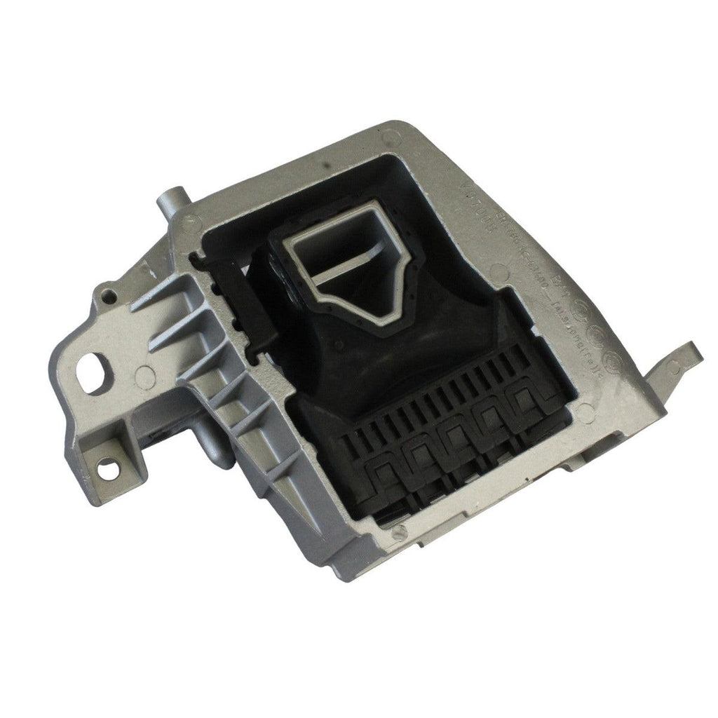 22116875628 | Soporte de motor superior derecho ALTERNATIVA | – SAFE ...