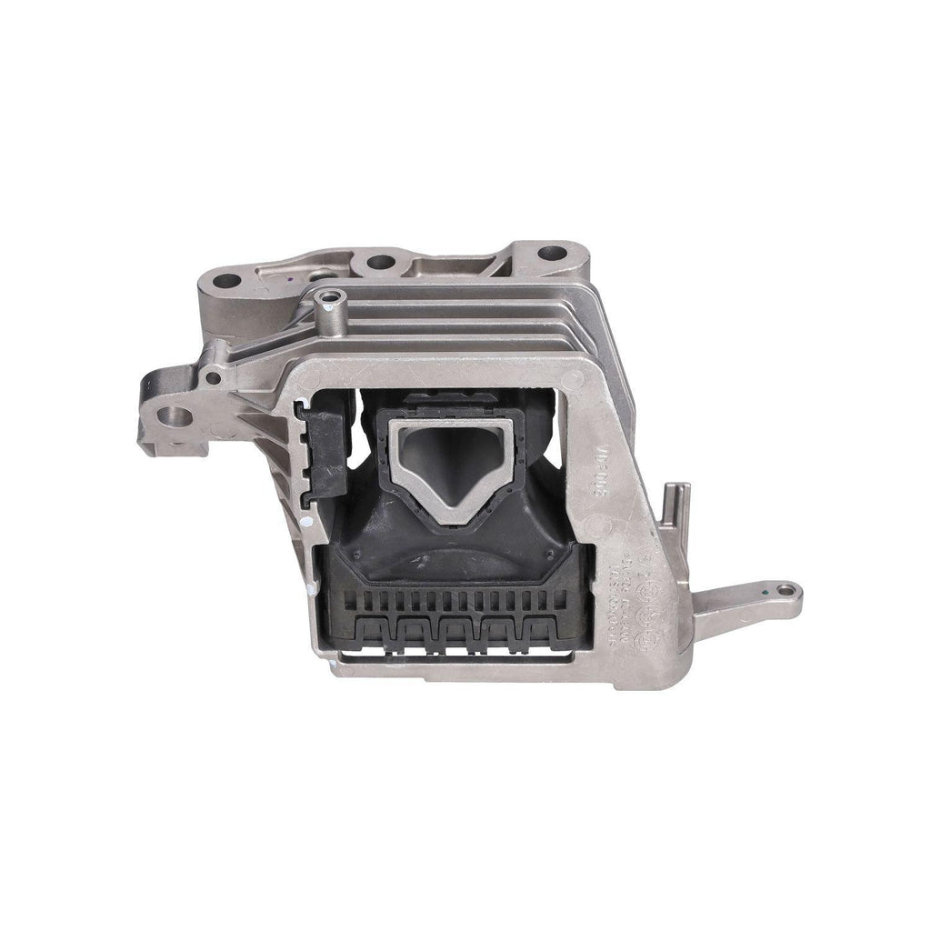 PARTE GENUINA BMW | 22118835572 | Soporte de motor superior derecho ...